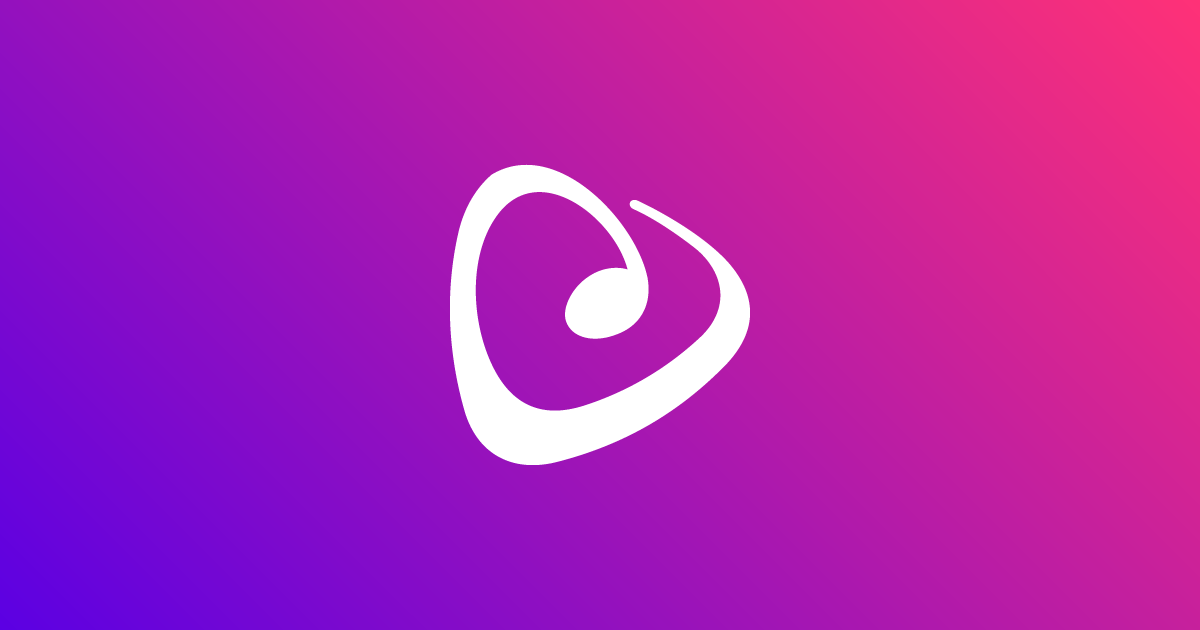 Terms and conditions | Amanotes